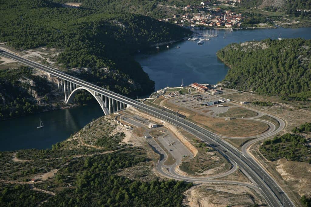 Institut IGH d.d. - Leading European Civil Engineering & Laboratory ...