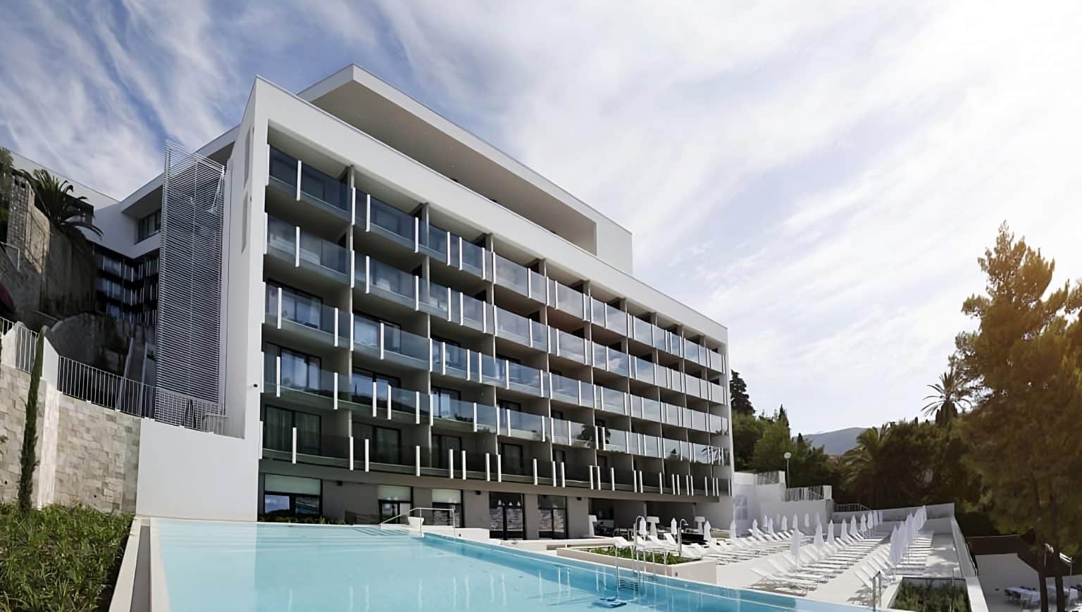Institut IGH d.d. - Leading European Civil Engineering & Laboratory ...