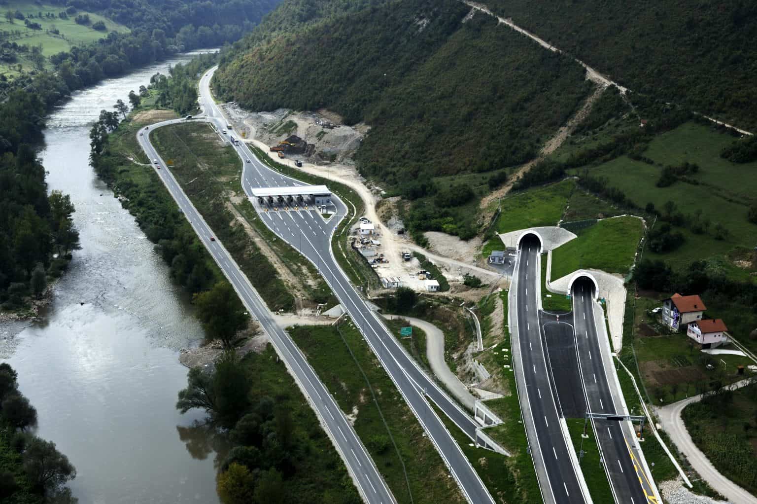 Institut IGH d.d. - Leading European Civil Engineering & Laboratory ...