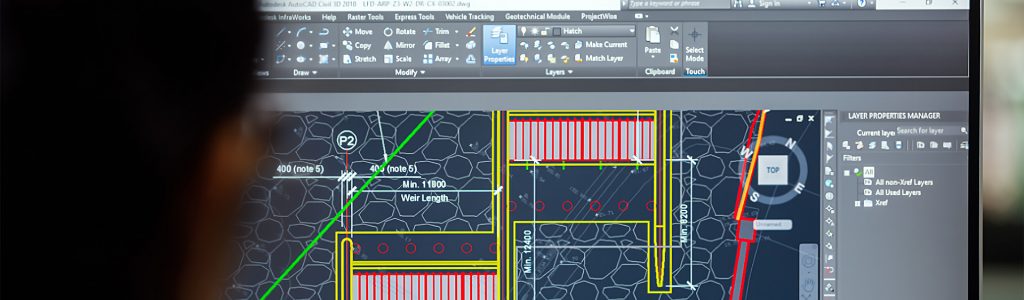 Institut IGH d.d. - Leading European Civil Engineering & Laboratory ...