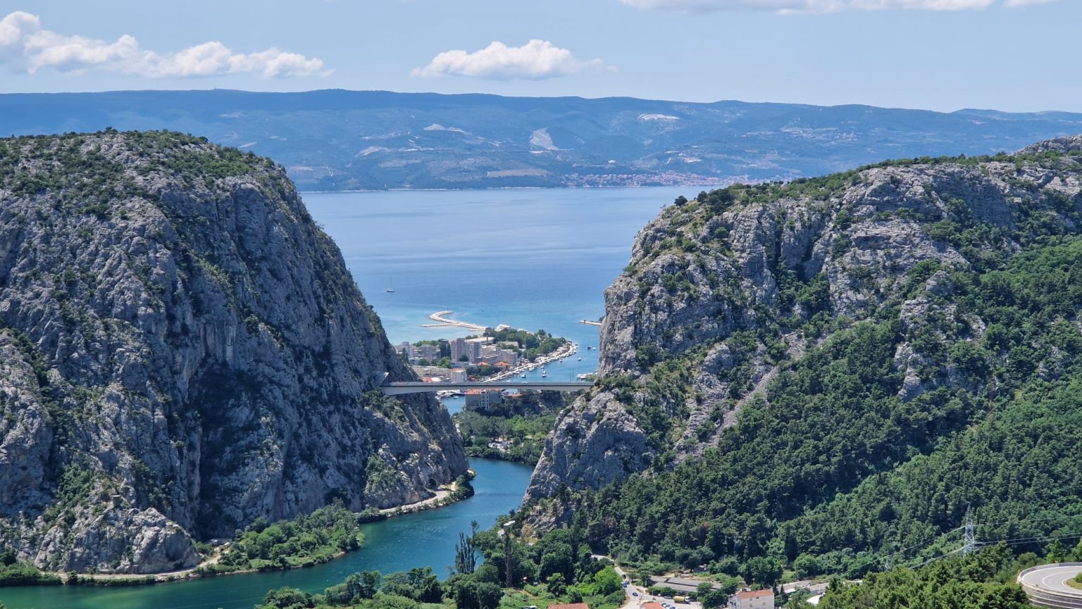 Institut IGH d.d. - Leading European Civil Engineering & Laboratory ...