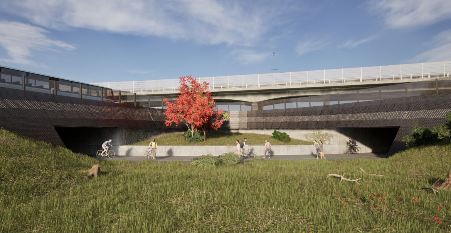 Institut IGH d.d. - Leading European Civil Engineering & Laboratory ...